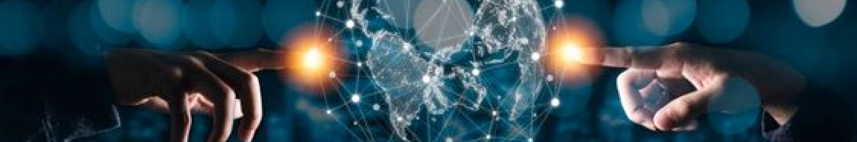 our principles - wvbCorporate